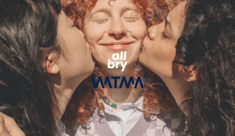 Watma Education tar in Allbrys digitala verktyg för att stärka sitt elevhälsoarbete - Allbry