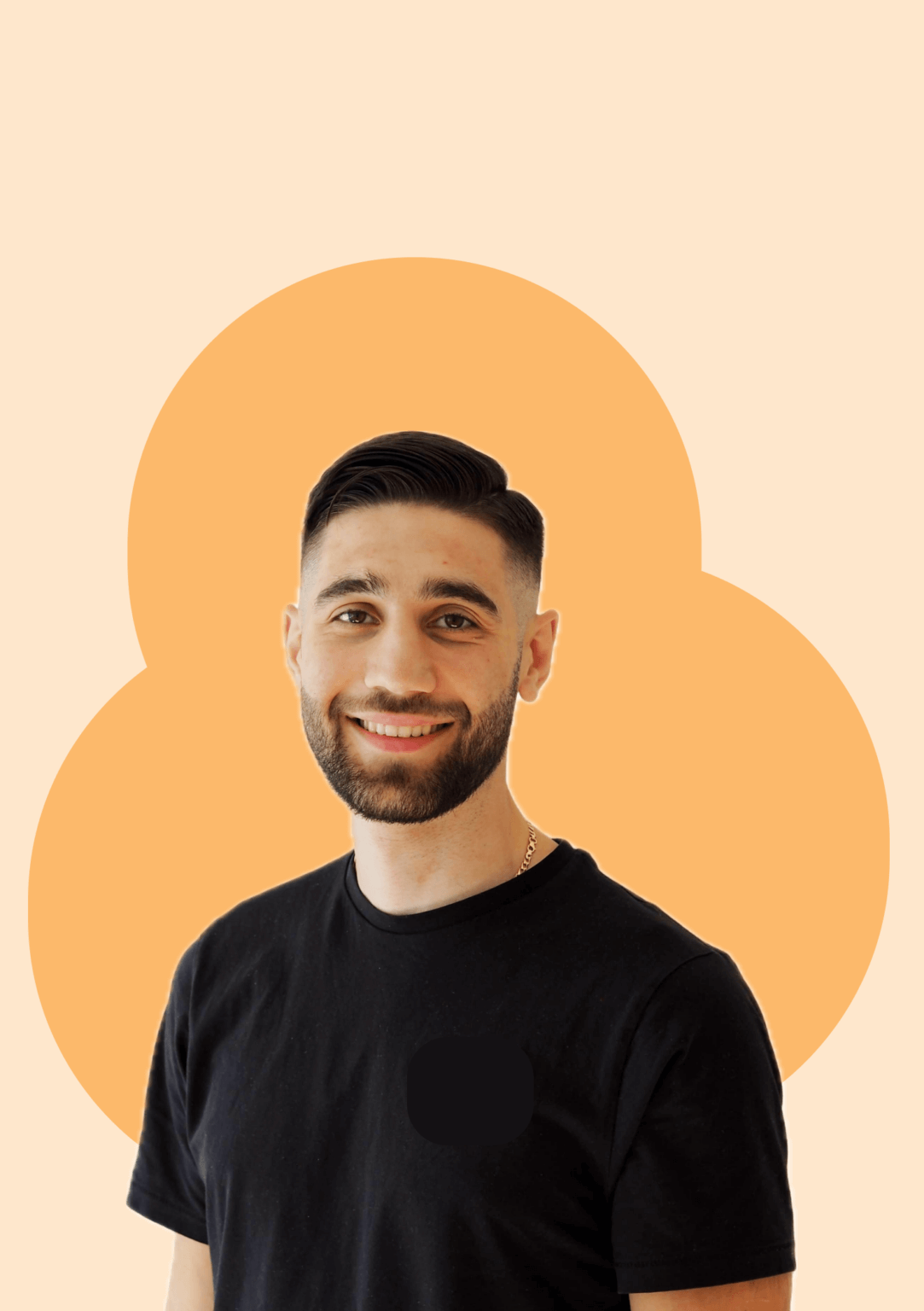 Lär känna oss - Allbry